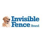 Invisible Fence Brand of Seattle (United States, Kirkland, 12305 120th Ave, NE, Suite G), çitler, parmaklıklar  Kirkland'dan