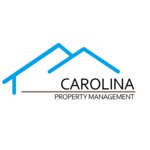 Carolina Property Management, LLC (United States, Charlotte, 1430 S Mint St, #106), gayrimenkul yönetimi  Charlotte'dan