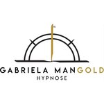 Hypnose Gabriela Mangold (Aargau, Muri, Rütliweg, 9), alternatif tıp merkezleri  Basel‑Landschaft'dan