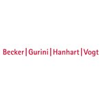 Becker Gurini Hanhart Vogt Rechtsanwälte + Notariat (Niederlenzerstrasse No:8, Lenzburg), noterler  Aargau'dan