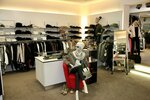 Alton Schuh - Mode - Sport (Reichsstraße No:45, Feldkirch), spor giyim ve ayakkabı