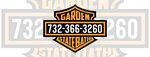 Garden State Bath (United States, Brick Township, 183 Cherry Quay Rd, Suite C), hamam ve sauna inşaatı  New Jersey Eyaleti'nden