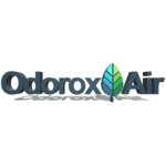 Odorox Air (United States, Spotswood, 190 Summerhill Road), sanayi ekipmanları firmaları  New Jersey Eyaleti'nden