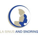 La Sinus and Snoring Center (North Roxbury Drive No:465), medikal cihaz firmaları  Beverly Hills'ten
