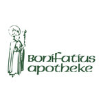 Bonifatius Apotheke Essen (North Rhine-Westphalia, Essen, Wendelinstraße, 42), eczaneler  Kuzey Ren‑Vestfalya'dan