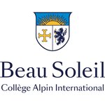 Collège Alpin Beau Soleil (Villars-sur-Ollon, Route du Village 1), ortaokul  Vaud'dan