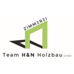 Team H&n Holzbau GmbH (Tyrol, Innsbruck-Land, Obere Puite), halı mağazaları  Tirol'den