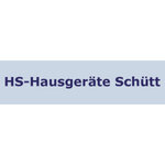 Hs Hausgeräteservice Fa. Hans Schütt (Rudolf Hanke-Gasse No:3, Purkersdorf), beyaz eşya servisleri  Aşağı Avusturya'dan