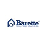 Ets Barette (Rue de Fétinne No:46), isıtma sistemleri ve ekipmanları  Liege'den