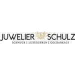 Juwelier Schulz (Sternstraße No:42, Bonn), kuyumculuk ekipmanları ve aletleri  Bonn'dan