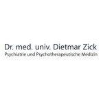 Dr. Dietmar Zick (Upper Austria, Linz-Land, B139 Kremstalstraße, 20), özel muayenehaneler  Yukarı Avusturya'dan