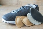 Giendl Robert GmbH Bandagist-Orthopädie (Speisinger Straße No:104, Wien), medikal cihaz firmaları  Viyana'dan