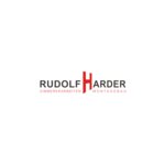 Rudolf Harder Zimmererarbeiten und Montagebau (Schleswig-Holstein, Rendsburg-Eckernförde, Breiholz), kerestecilik  Schleswig‑Holstein'den