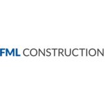 F. M. L. Construction (Namur, Sambreville, Auvelais, Rue Saint Sang), sıhhi tesisat hizmetleri  Sambreville'den