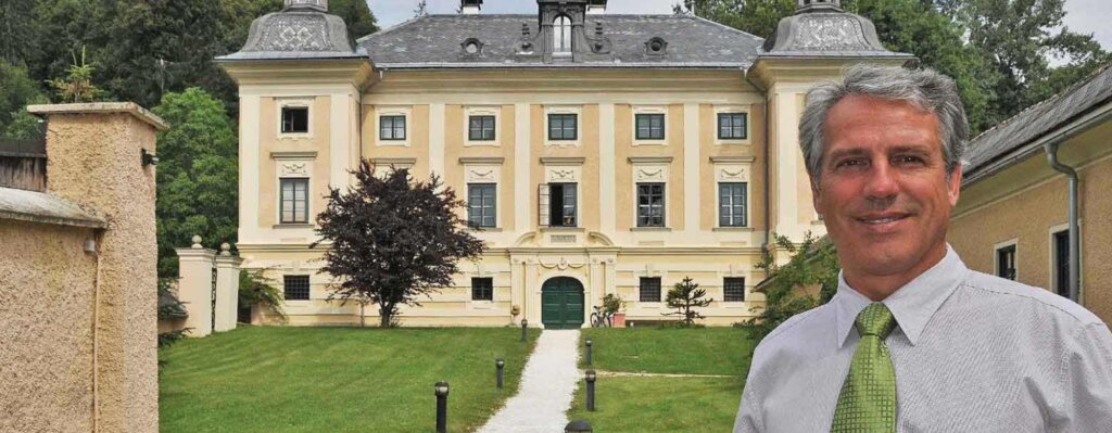 Plastik cerrahi klinikleri Dr. Harald Moshammer, Karintiya, foto