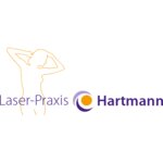 Laserpraxis Hartmann (Milchhofstraße No:1, Emmendingen), özel muayenehaneler  Emmendingen'dan