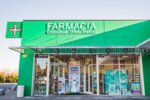 Farmacia Comunale Dott. ssa Facchi (Via del Lavoro No:4, Bagnolo Mella), eczaneler  Lombardiya'dan