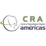 Digital Radiological Center (Bogotá, Kennedy, Transversal 74F, 40B-61S), tıbbi laboratuvarlar