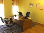 Studio Legale Laviola Rossella (Piedmont, Torino), avukatlar  Torino'dan