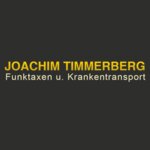 Taxi Timmerberg (Rekerbrink No:7, Löhne), taksi  Bad Oeynhausen'den