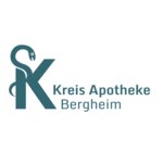 Kreis Apotheke (North Rhine-Westphalia, Rhein-Erft-Kreis, Kölner Straße), eczaneler  Bergheim'dan