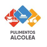 Limpiezas - Pulimentos Alcolea (Calle Eucaliptus No:17, Cordoba), temizlik şirketleri  Córdoba'dan