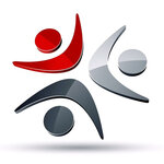 Jobcenter (Muristrasse No:60, Bern), i̇ş ve işçi bulma kurumları  Bern'den