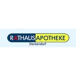 Rathaus Apotheke Denkendorf (Friedrichstraße No:6, Denkendorf), eczaneler  Baden‑Wurttemberg'den