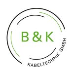 B&k Kabeltechnik GmbH (Baden-Württemberg, Böblingen, Renninger Straße, 26), sanayi ekipmanları firmaları  Baden‑Wurttemberg'den