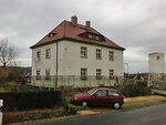 Bauhandwerk Albrecht (Saxony, Görlitz, Friedrich-Jahn-Straße, 18), i̇nşaat malzemeleri toptan  Saksonya'dan