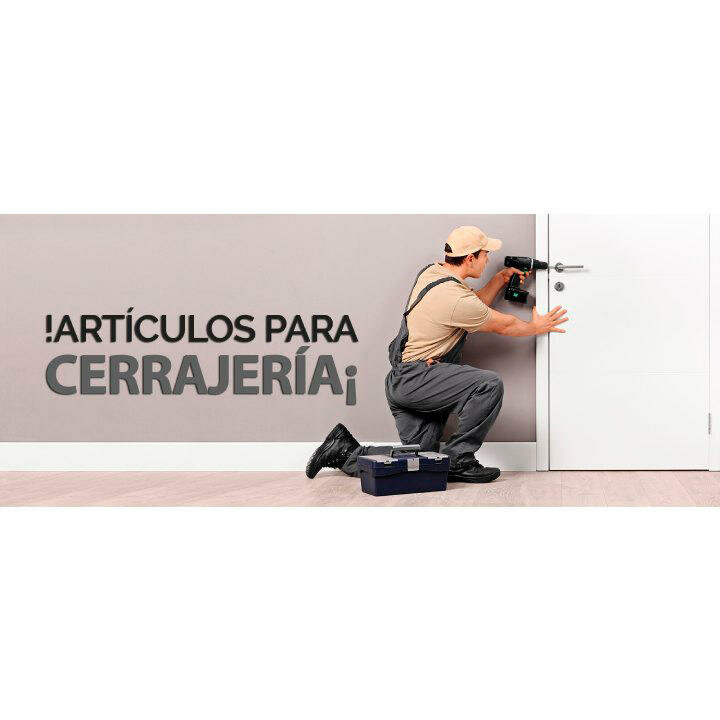 Çilingirler Cerrajeria Karma - Urgencias 24 Hs - Cerrajeria del Hogar y del Automotor, La Plata, foto