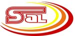 Sal Societa' Autolinee Licata Srl (Sicily, Agrigento), oto kiralama  Sicilya'dan