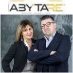 Abytare - AG. Torino Nord (Piedmont, Torino, Via Bibiana, 81), kredi komisyoncuları  Torino'dan