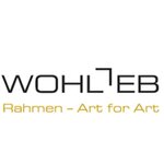 Wohlleb & Wohlleb GesmbH (Seidlgasse No:23, Wien, Vienna), resim, tablo ve çerçeve mağazaları  Viyana'dan