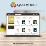 Laser World Srls (Via Sardegna No:22, Sommatino), beyaz eşya servisleri  Sicilya'dan