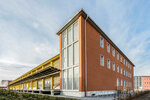 Boesner GmbH - Erfurt (Thuringia, Erfurt), hobi, elişi için ürünler  Erfurt'tan