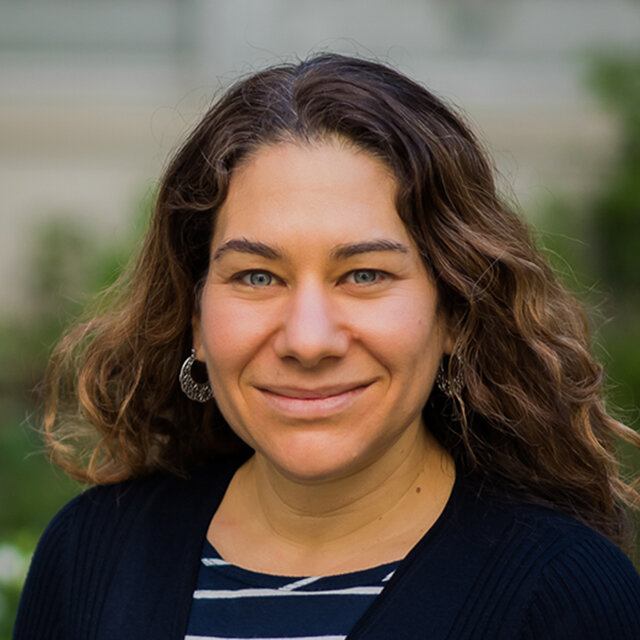 Kadın hastalıkları ve doğum dispanserleri Dr. Amy Murtha, Md, San Francisco, foto