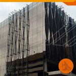 Ladrillera Arca (Cundinamarca), i̇nşaat malzemeleri toptan