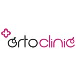 Ortoclinic Ambulatorio (Calle de Santiago León de Caracas No:6, Santiago de Compostela), ortopedik ürünler  Santiago de Compostela'dan
