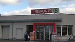 Spar Heinrich Bischof eU (Bahnhofstraße No:11, Stockerau), süpermarket  Aşağı Avusturya'dan
