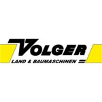 Volger Land- & Baumaschinen (Thuringia, Greiz, Greizer Straße, 18), giyim mağazası  Thüringen'den