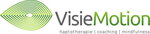 Visiemotion, Haptotherapie, Coaching, Mindfulness (Geerdinksweg No:153, Hengelo), alternatif tıp merkezleri  Overijssel'den
