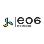 Eo6 Ingeniería S. L. P. (Navarra, Berrioplano, Ansoáin), i̇nşaat firmaları  Navarra'dan
