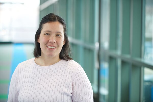 Çocuk poliklinikleri Lisa Light, Do, Faap, Ohio Eyaleti, foto