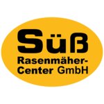 F. Süß Rasenmäher Center GmbH (Rhineland-Palatinate, Speyer, Industriestraße), giyim mağazası  Speyer'den