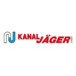 Kanal Jäger GmbH (Hesse, Rheingau-Taunus-Kreis, Rüdesheim am Rhein, Hugo-Asbach-Straße, 84), sıhhi tesisat hizmetleri  Hesse'den