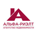 Alfa-rielt (Proletarskaya Street No:58), emlak ofisi  Kaliningrad'dan