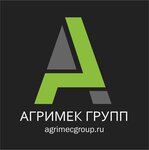 Agrimecgroup (Dorozhnaya street No:86), tarım makineleri, ekipmanlar  Voronej'den