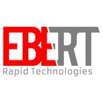 Ebert - Rapid Technologies GmbH (Elsterweg No:3, Halver), sanayi ekipmanları firmaları  Kuzey Ren‑Vestfalya'dan