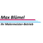 Max Blümel Malermeister (Breite Straße No:6, Lemgo), boya ekipmanları  Lemgo'dan